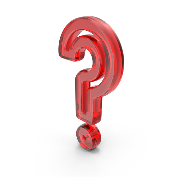 Question Mark Help Icon PNG Images & PSDs for Download | PixelSquid ... Question Mark Help Icon PNG Images & PSDs for Download | PixelSquid ...