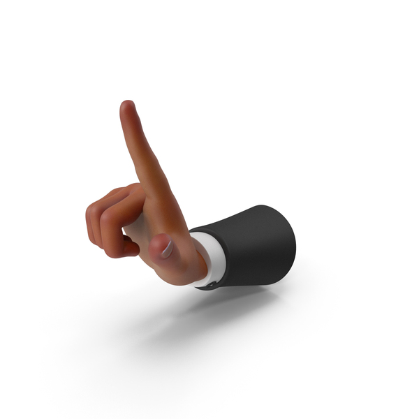 Right Hand Showing Index Finger Gesture PNG Images & PSDs for Download ... Right Hand Showing Index Finger Gesture PNG Images & PSDs for Download ...