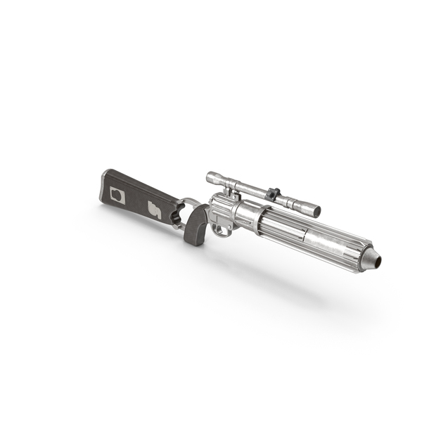 Sci Fi Blaster Rifle Png Images And Psds For Download Pixelsquid