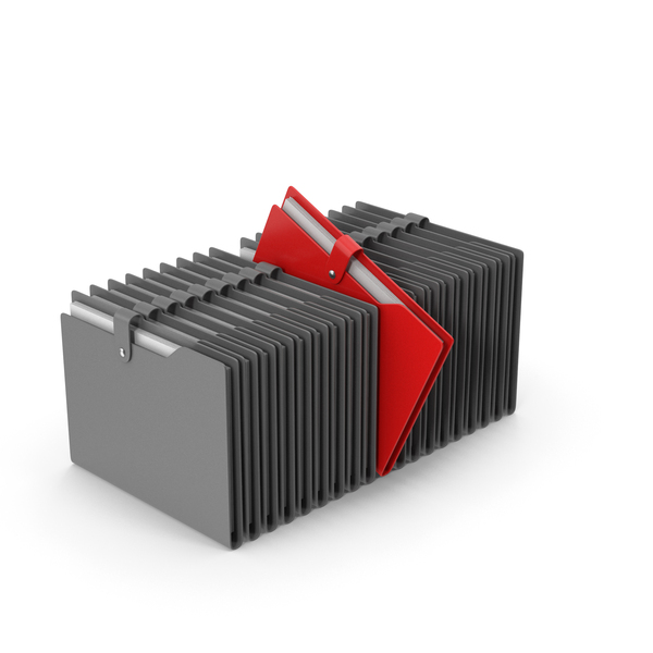 Selected File Folder PNG Images & PSDs for Download | PixelSquid ... Selected File Folder PNG Images & PSDs for Download | PixelSquid ...