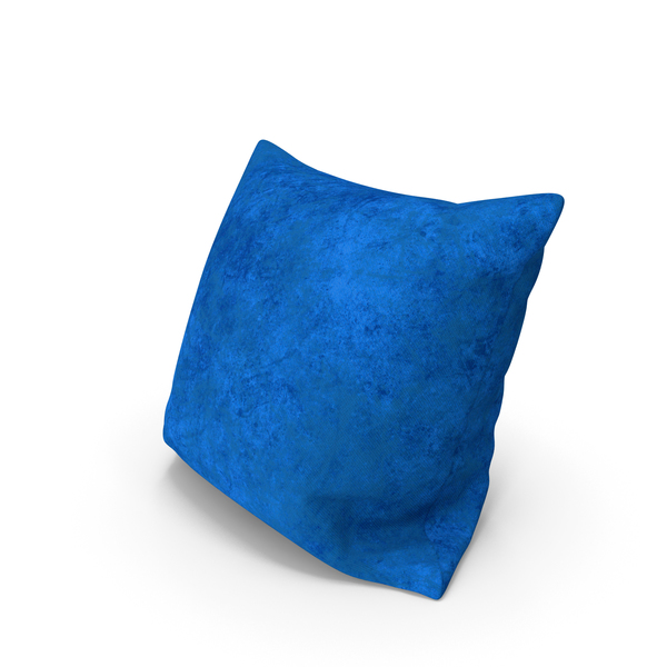 Sofa Pillow Png Images And Psds For Download Pixelsquid S11432101c