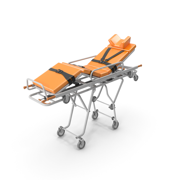 Ambulance Stretcher Trolley PNG Images PSDs For Download, 40% OFF Ambulance Stretcher Trolley PNG Images PSDs For Download, 40% OFF