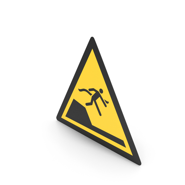 Sudden Drop In Swimming Pool PNG Images & PSDs for Download ... Sudden Drop In Swimming Pool PNG Images & PSDs for Download ...
