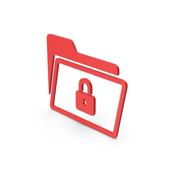 Symbol Locked File Folder Red PNG Images & PSDs for Download ... Symbol Locked File Folder Red PNG Images & PSDs for Download ...