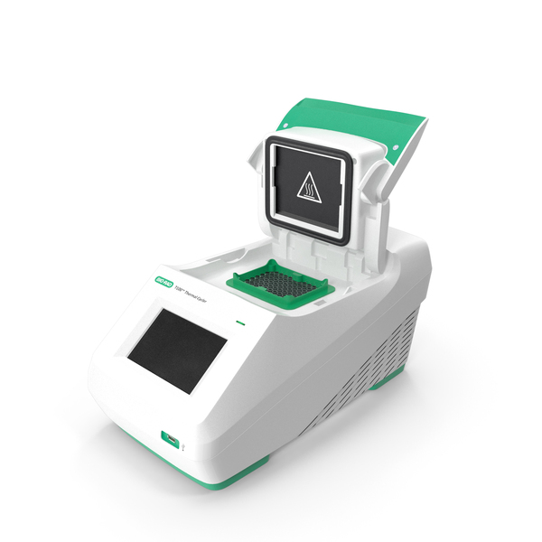Thermal Cycler BioRad T100 Switched Off PNG Images & PSDs for Download ... Thermal Cycler BioRad T100 Switched Off PNG Images & PSDs for Download ...