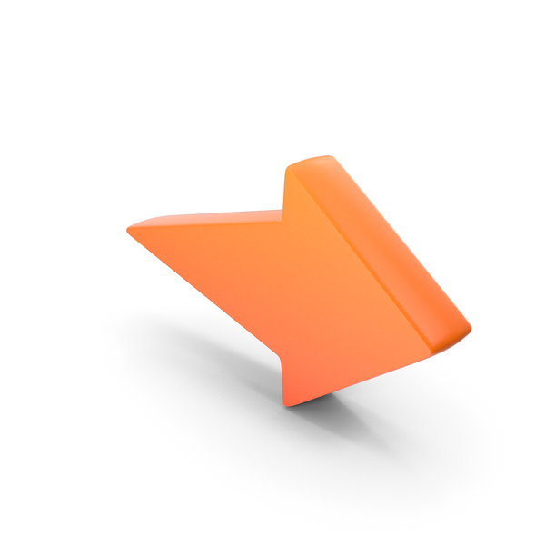 Three Arrow Web Jet Orange PNG Images & PSDs for Download | PixelSquid ... Three Arrow Web Jet Orange PNG Images & PSDs for Download | PixelSquid ...