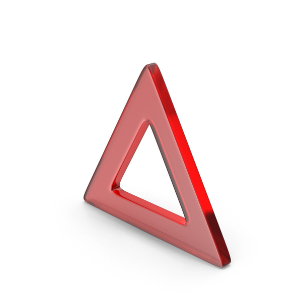 Triangle Glass Png Images And Psds For Download Pixelsquid S121148157