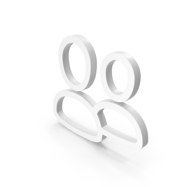 Users Web Icon PNG Images & PSDs for Download | PixelSquid - S12056400A Users Web Icon PNG Images & PSDs for Download | PixelSquid - S12056400A