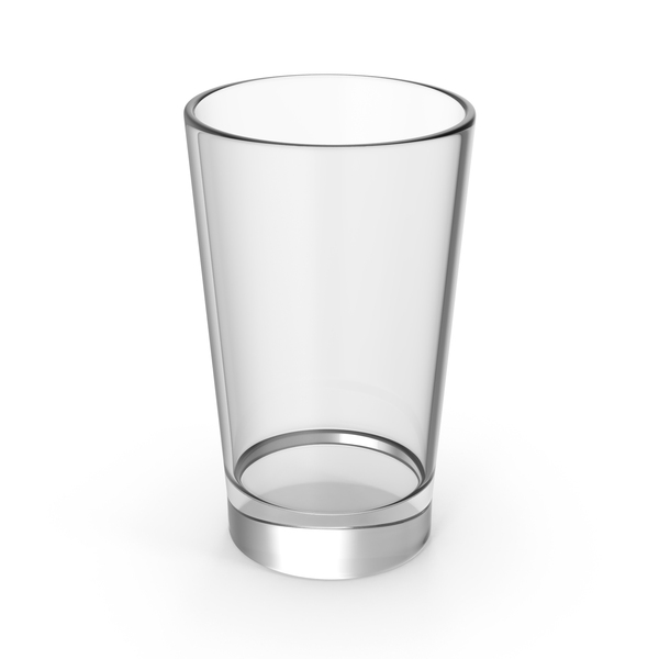 Vodka Glass Png Images And Psds For Download Pixelsquid S12309184d