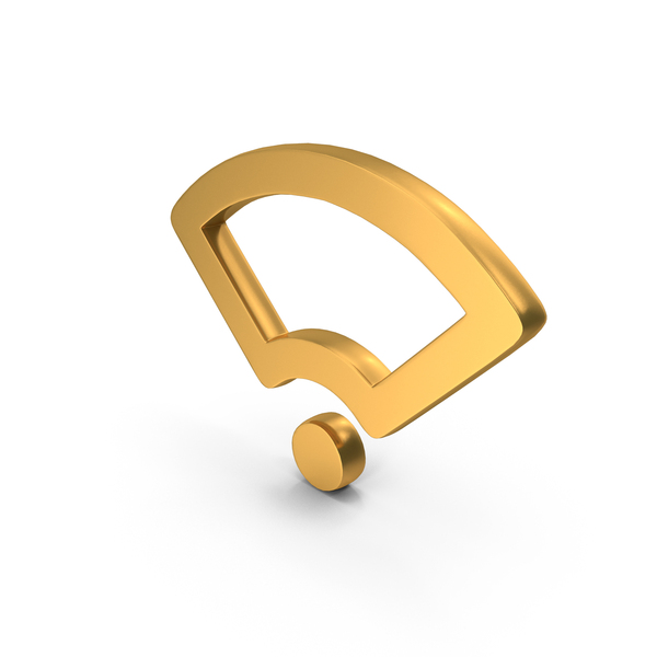 Weak WiFi Signal Icon Gold PNG Images & PSDs for Download | PixelSquid ... Weak WiFi Signal Icon Gold PNG Images & PSDs for Download | PixelSquid ...