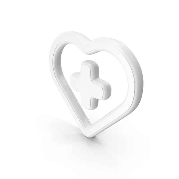 White Medical Heart Symbol PNG Images & PSDs for Download | PixelSquid ... White Medical Heart Symbol PNG Images & PSDs for Download | PixelSquid ...