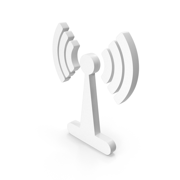 Wifi Signal Tower Icon PNG Images & PSDs for Download | PixelSquid ... Wifi Signal Tower Icon PNG Images & PSDs for Download | PixelSquid ...