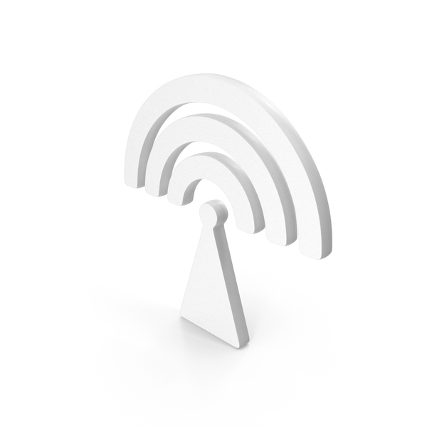 Wifi Signal Tower Icon White PNG Images & PSDs for Download ... Wifi Signal Tower Icon White PNG Images & PSDs for Download ...