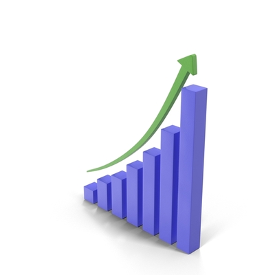 Business Presentation Collection PNG Images & PSDs for Download ...