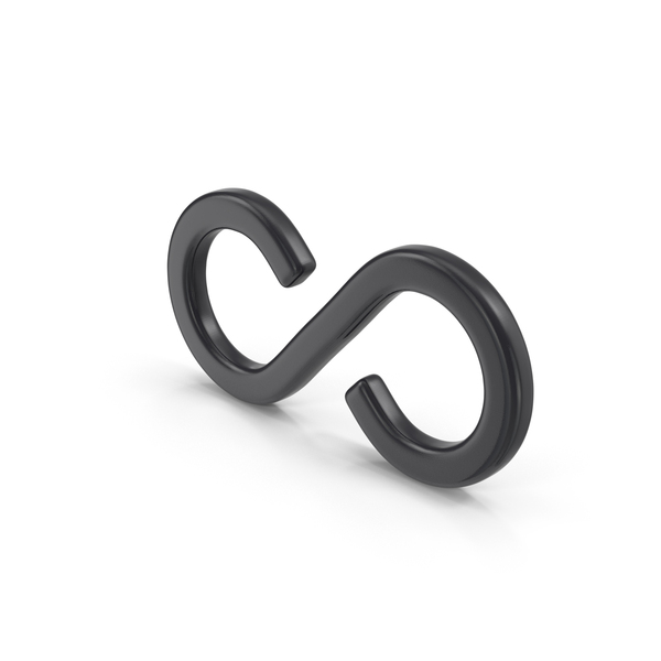 Red Square Root Symbol PNG Images & PSDs for Download | PixelSquid ...