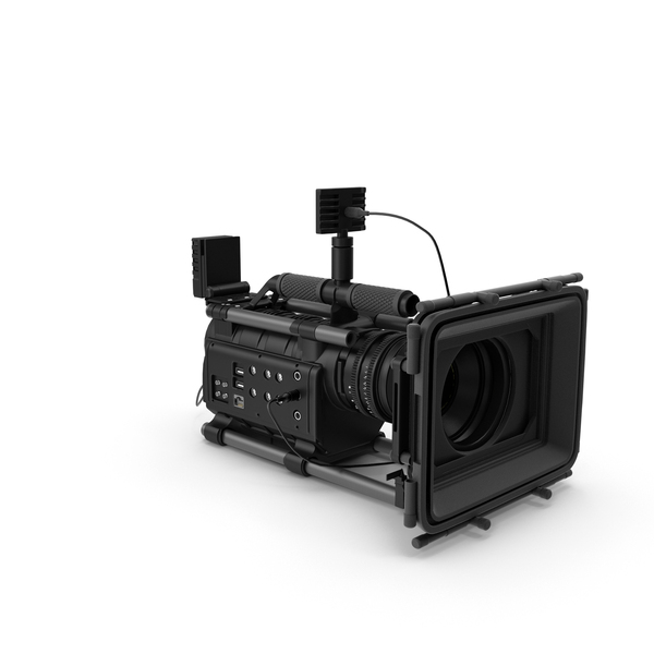 Gold Video Camera Icon PNG Images & PSDs for Download | PixelSquid ...