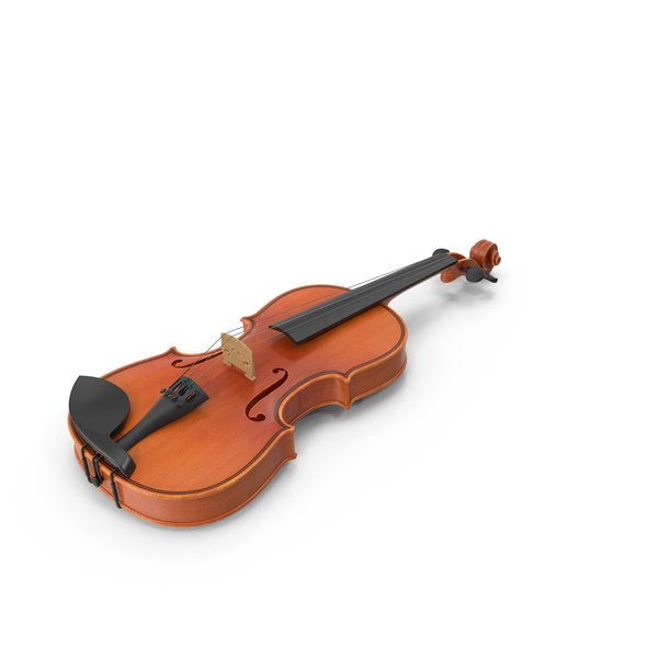 The Violin Horizontal PNG Images & PSDs for Download | PixelSquid ...