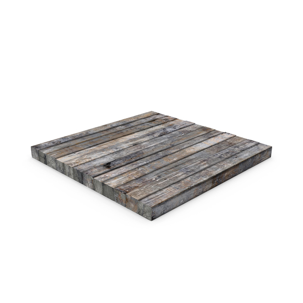 Parquet PNG Images & PSDs for Download | PixelSquid - S11683202E