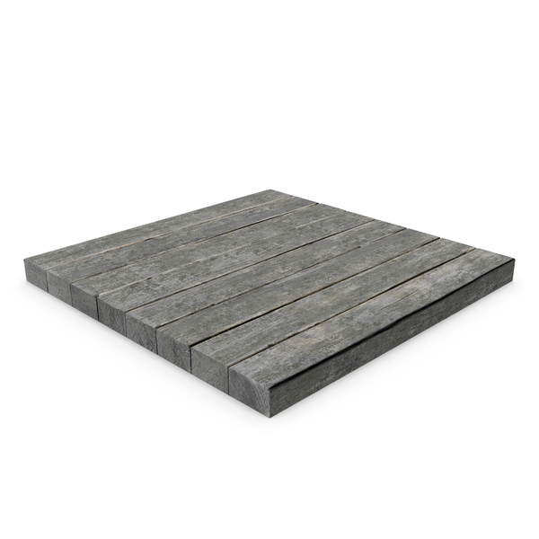 Parquet PNG Images & PSDs for Download | PixelSquid - S11683202E