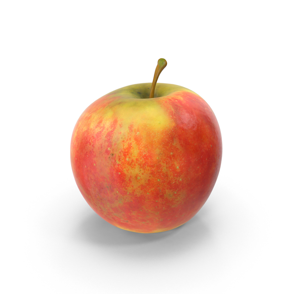 Red Chief Apple PNG Images & PSDs for Download | PixelSquid - S112223770