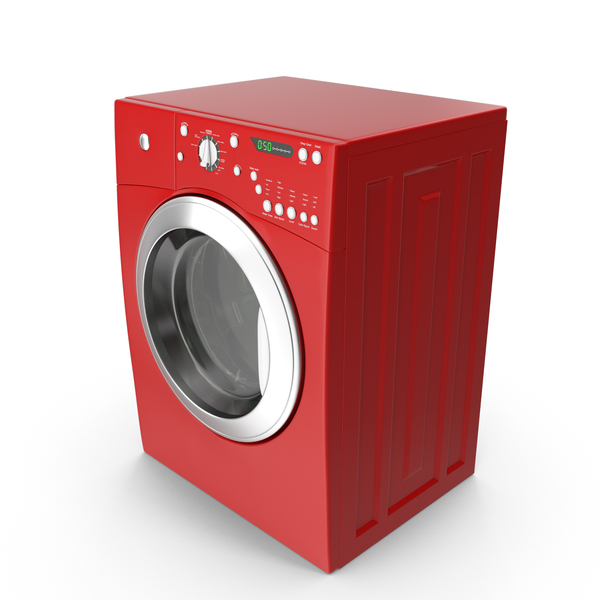 Top Loading Washer PNG Images & PSDs for Download | PixelSquid - S106044151