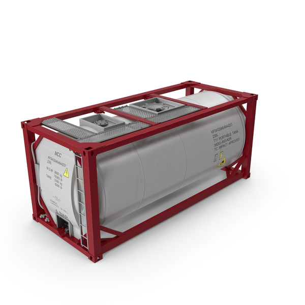 Spherical Oil Tank PNG Images & PSDs for Download | PixelSquid - S112138714