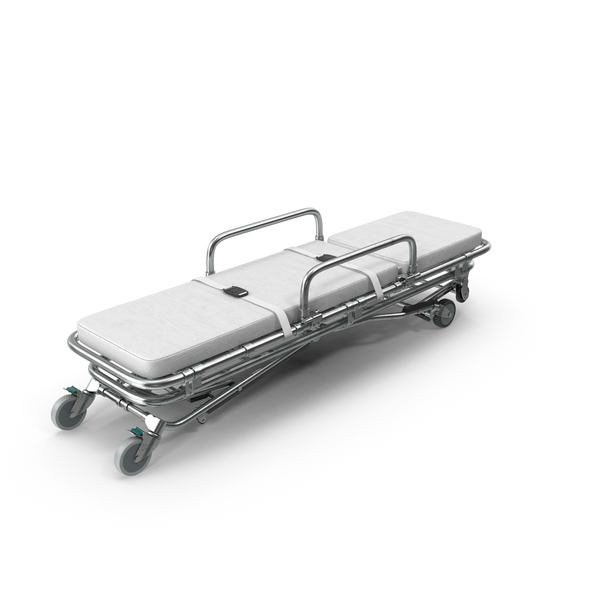 Improvised Stretcher Old PNG Images & PSDs for Download | PixelSquid ...
