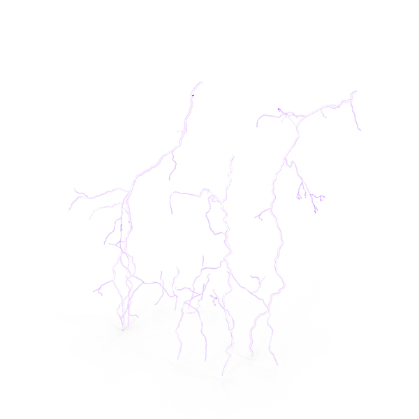 Lightning PNG Images & PSDs for Download | PixelSquid - S11220941A