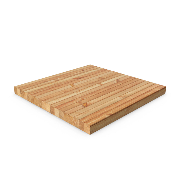 Parquet PNG Images & PSDs for Download | PixelSquid - S11683202E