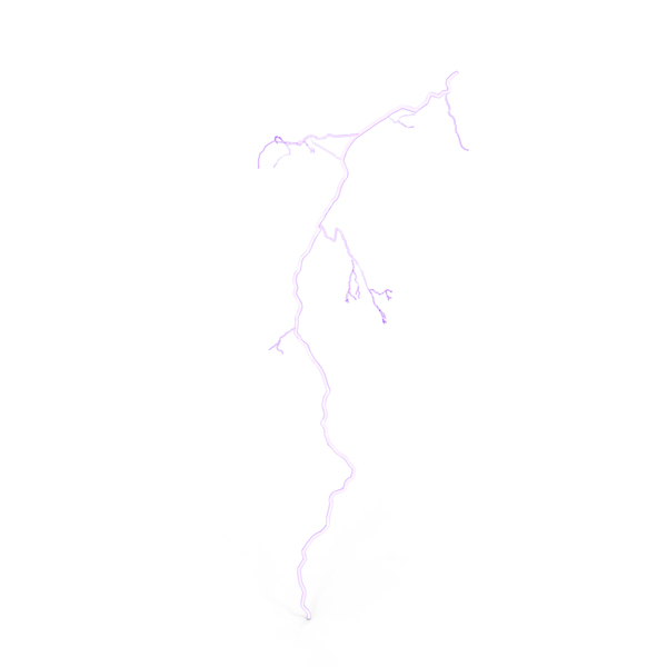 Lightning PNG Images & PSDs for Download | PixelSquid - S116408441