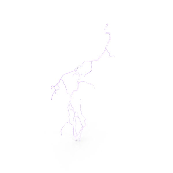 Lightning Symbol Silver PNG Images & PSDs for Download | PixelSquid ...