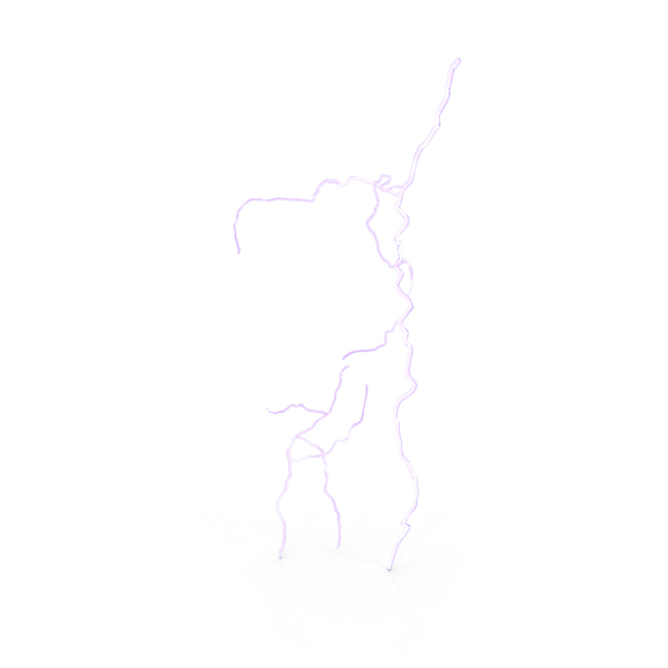 Lightning Symbol Silver PNG Images & PSDs for Download | PixelSquid ...