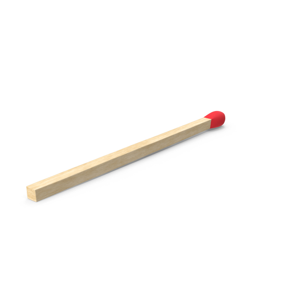 Matchstick PNG Images & PSDs for Download | PixelSquid - S106028648