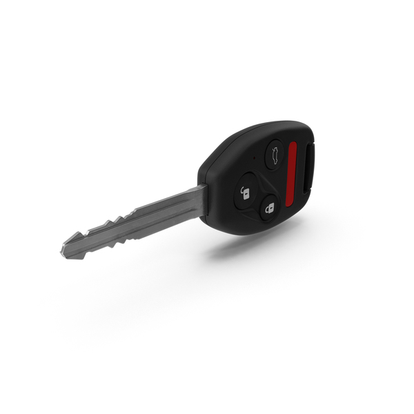 Car Key PNG Images & PSDs for Download | PixelSquid - S11887609F