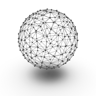 Randomizer PNG Images & PSDs for Download | PixelSquid