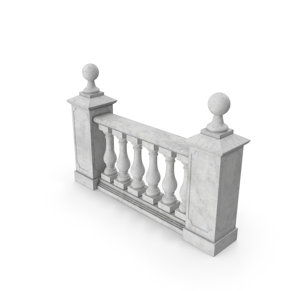 Bronze Finished Round Baluster PNG Images & PSDs for Download ...