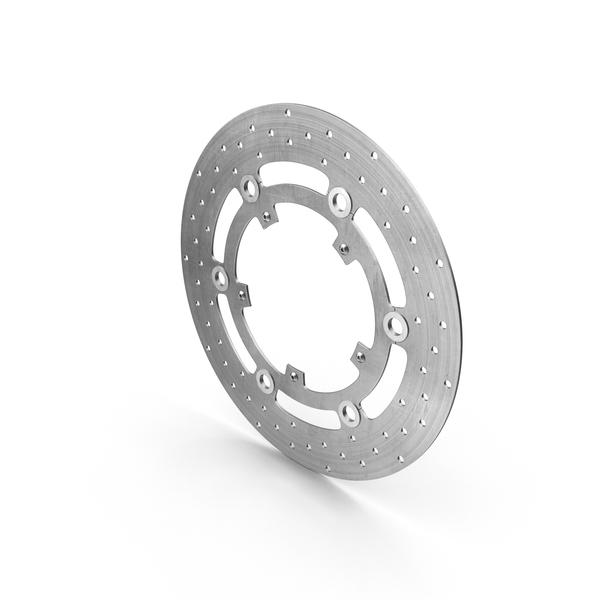 Brake Discs PNG Images & PSDs for Download | PixelSquid - S11281362E