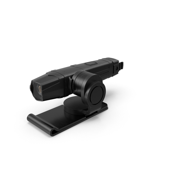 Blackmagic Pocket Cinema Camera PNG Images & PSDs for Download ...