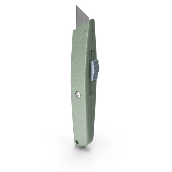 Slide Lock Cutter PNG Images & PSDs for Download | PixelSquid - S11759255A