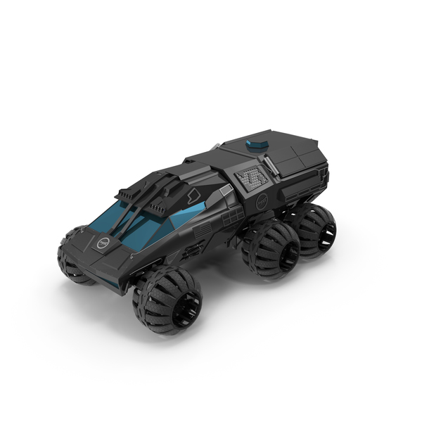 Planet Rover PNG Images & PSDs for Download | PixelSquid - S114377327