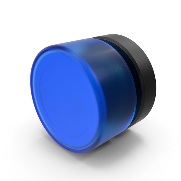Blue Toxic Hazard Button PNG Images & PSDs for Download | PixelSquid ...