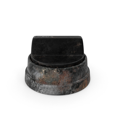 Dirty PNG Images & PSDs for Download | PixelSquid