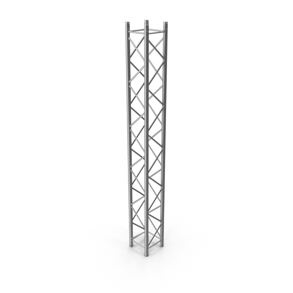 Mobile Truss System with Lights PNG Images & PSDs for Download ...
