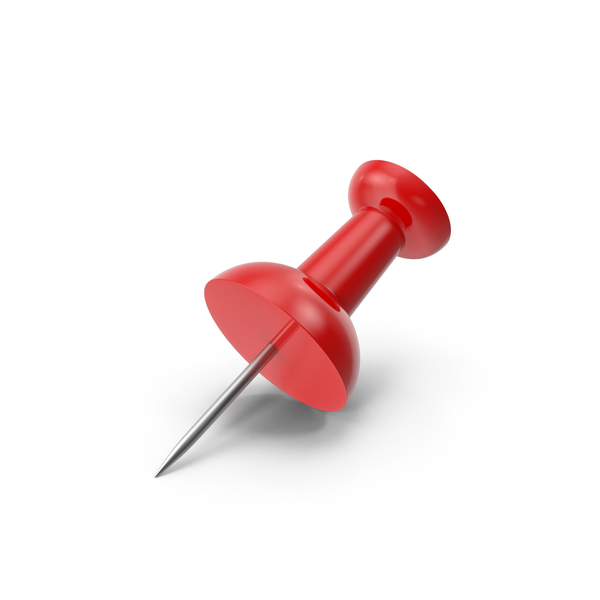 Green Drawing Pin PNG Images & PSDs for Download | PixelSquid - S117695363 Green Drawing Pin PNG Images & PSDs for Download | PixelSquid - S117695363