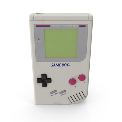 Gaming Collection PNG Images & PSDs for Download | PixelSquid