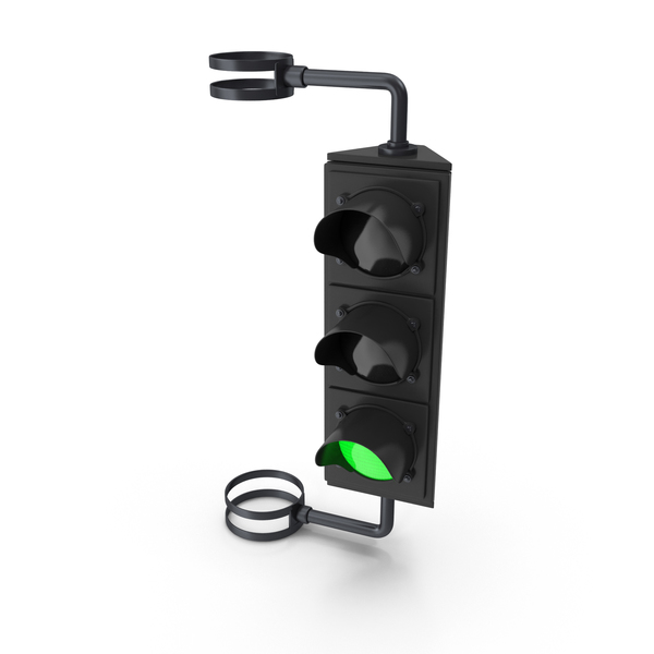 Traffic Light PNG Images & PSDs for Download | PixelSquid - S11225381C