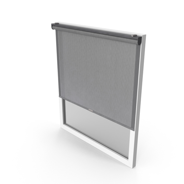 Windows Blinds PNG Images & PSDs for Download | PixelSquid - S117913721