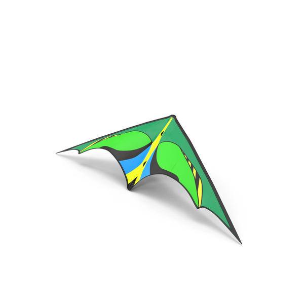 Kite PNG Images & PSDs for Download | PixelSquid - S106058721
