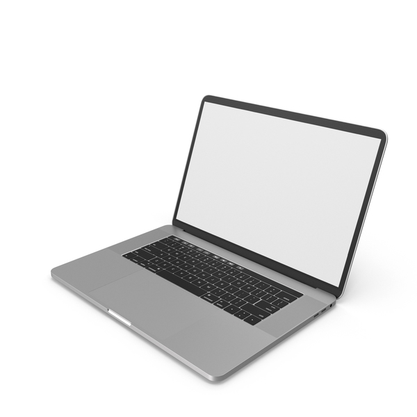 Black Symbol Camputer PNG Images & PSDs for Download | PixelSquid ...