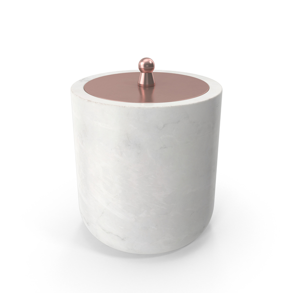 Oval Showpiece PNG Images & PSDs for Download | PixelSquid - S11698386D